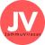JammuVirasat