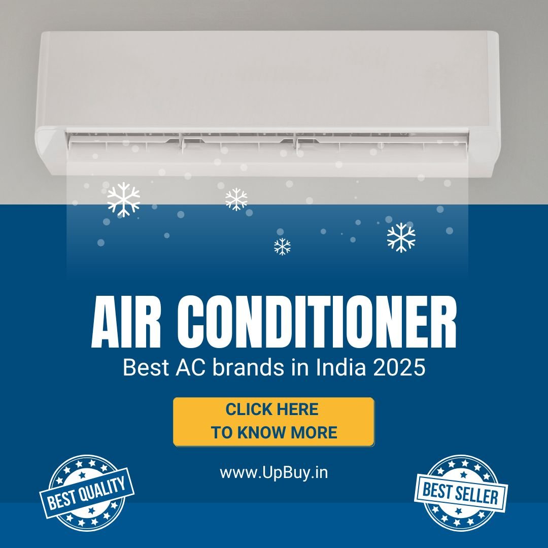 List Of Jammu Pin Codes (Postal Code) Of Jammu District