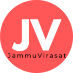 JammuVirasat
