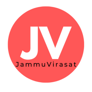Traditional Dress Of Jammu And Kashmir – Dogra, Kashmiri & Gujjar Attire