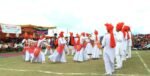 Folk Dances Of Jammu And Kashmir, List Of Traditional Dances