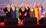 Folk Dances Of Jammu And Kashmir, List Of Traditional Dances