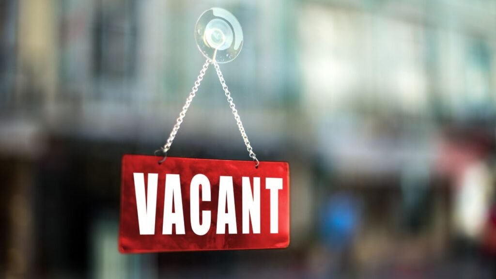 Private Jobs In Jammu: Latest Job Openings And Opportunities