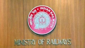 Jammu Tawi Becomes New Railway Division HQ: Routes, Benefits & More