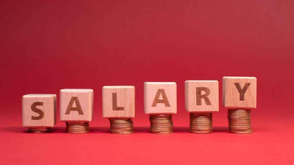 No Attendance, No Salary! New Rule For Government Teachers & Staff