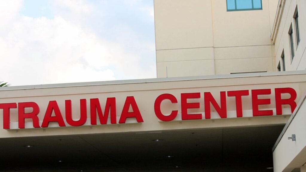 Know Why Jammu Deserves A Dedicated Multi-Specialty Trauma Hospital